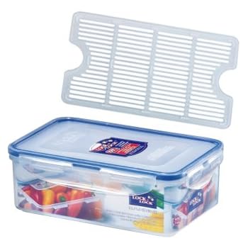 TUPPERWARE Wurstbox Wurst-Theke rot (3) Max Wurst Kühlschrank ...