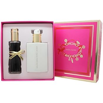Estee Lauder Youth Dew Eau de Parfum Spray for Women 67ml: Amazon.co.uk ...