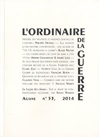 Babelio - Découvrez des livres, critiques, extraits, résumés