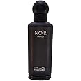 Deraah Cage Robust Perfume for Men Eau De Parfum 150ML : Buy Online at ...