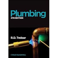 Plumbing NVQ & Technical Certificate Level 2 Student Book, 2nd edition ...