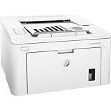 Amazon.in: Buy HP Laserjet Pro M203dn Printer (Print, Auto Duplex ...