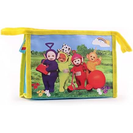 Amazon.co.uk: teletubbies bags