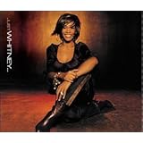Whitney Houston: Amazon.co.uk: CDs & Vinyl