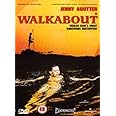 Walkabout [DVD] [1971]: Amazon.co.uk: Jenny Agutter, David Gulpilil ...