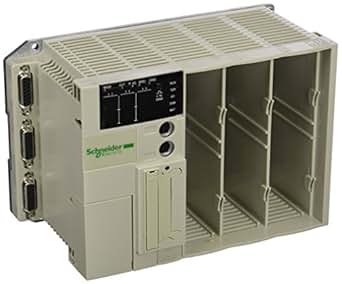 Schneider TSX3722101 Tsx 3722 DC: Amazon.de: Gewerbe, Industrie ...