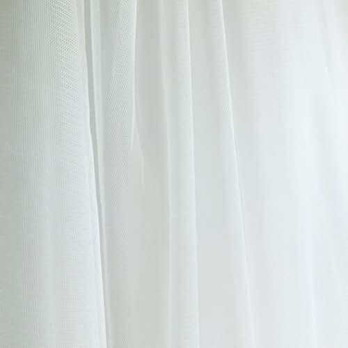 Amazon.es: Tela Velo De Novia