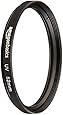 AmazonBasics UV Protection Filter - 52 mm: Amazon.co.uk: Camera & Photo