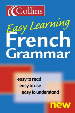 easy french learning pdf
