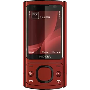 Nokia E71 Mobile Phone Sim Free Unlocked - Black: Amazon.co.uk: Electronics