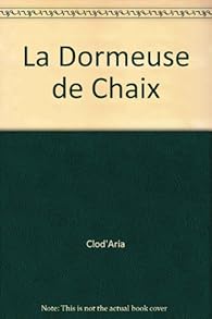 Babelio - Découvrez des livres, critiques, extraits, résumés