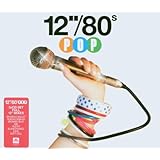 Classic Pop: 12'': Compilation: Amazon.it: CD e Vinili}