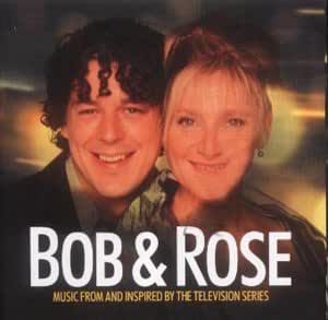 Bob and Rose: Amazon.co.uk: CDs & Vinyl
