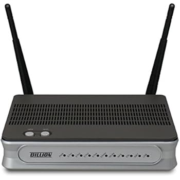 BT Openreach Fibre Modem: Amazon.co.uk: Computers & Accessories