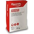 Isocrete SL Plus | 25kg : Amazon.co.uk: DIY & Tools