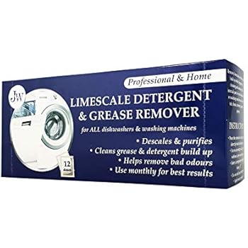 Ecozone Magnoball - Anti-Limescale Ball for Washing Machine ...