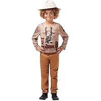 Suchergebnis auf Amazon.de für: Safari - Kostüme für Kinder / Kostüme ...