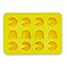 Pac Man & Ghosts Ice Cube Tray.: Amazon.co.uk: Kitchen & Home