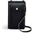 RADLEY London Argyll Street Women's Large Leather Phone Crossbody Bag ...