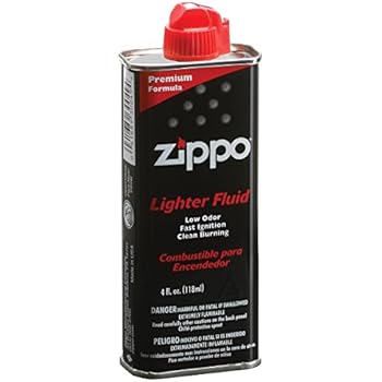 Amazon.de: Zippo 1300097 Nr. 200 Viking Odin Emblem