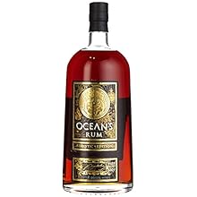 Rum aus Trinidad, der traditionelle Rum begeistert die Genießer.