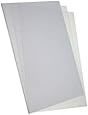 Acetate Sheet A4 (240microns) 10 Pk: Amazon.co.uk: Kitchen & Home
