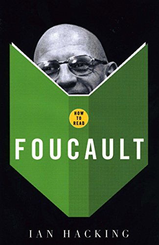 Buy How To Read Foucault Book Online at Low Prices in India | How To ...