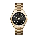 Uhrzeit - Die Atomuhr zeigt die aktuelle Uhrzeit von Deutschland