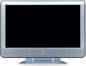 SONY WEGA KEP42M1 42" Widescreen Plasma: Amazon.co.uk: TV