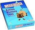 Action Picture Test (The Renfrew Language Scales): Amazon.co.uk ...