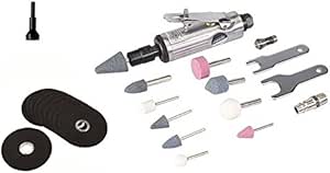 MEULEUSE : MINI MEULES - DISQUES - AXE PORTE MEULES ET ACCESSOIRRES ...