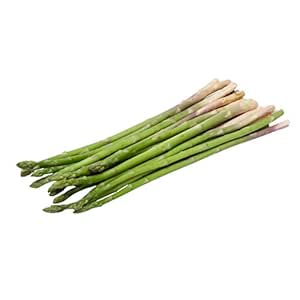 Fresh Asparagus, 100g : Amazon.in: Grocery & Gourmet Foods