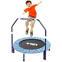 Outdoor Trampolines: Sports & Outdoors: Amazon.co.uk