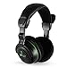 Xbox 360 - Gaming Headset Turtle Beach Ear Force X41: Amazon.co.uk: PC ...