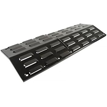 16.14 inch x 5.51 inch flame diffuser / heat deflector / flame tamer ...