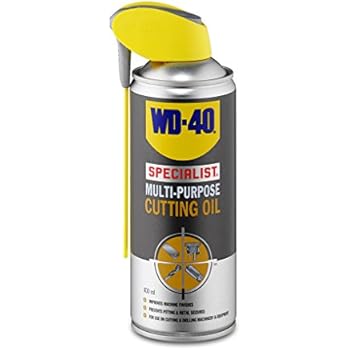 CT-90 Cutting & Tapping non drip compound - for drilling sawing tapping ...