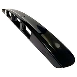 Genuine Nissan Qashqai J10 Tailgate Handle (IKEY, RCAMERA Models ...