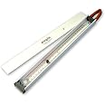 REGIN REGU10 Manometer 12" : Amazon.co.uk: DIY & Tools