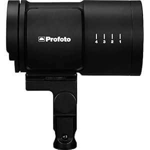 Profoto B10 Blitz: Amazon.de: Kamera