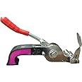 Carton Strapping Tensioner Manual Tightener Box Packing Machine ...