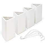 Hanging Radiator Humidifier : Amazon.co.uk: Home & Kitchen