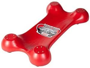 The Bone HW7031 The Rough Rider Mechanic Creeper (Bonecreeper - Hein ...