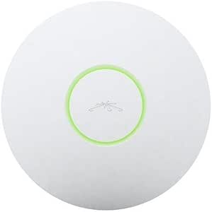 Ubiquiti UAP Wireless Net Access Point - Amazon.co.uk