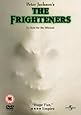 The Frighteners [DVD] [1997]: Amazon.co.uk: Michael J. Fox, Trini ...