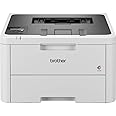 Brother HL-L3215CW - Stampante LED compatta a colori con Wi-Fi : Amazon.it: Informatica