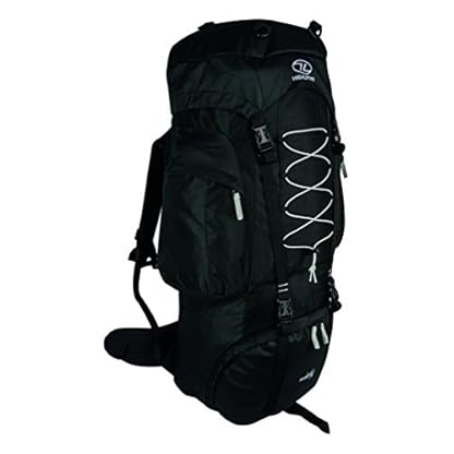 Backpacks | Backpacks for men & women | Hikerstore.co.uk