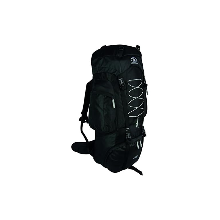 Backpacks | Backpacks for men & women | Hikerstore.co.uk