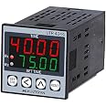 Multispan UTR-4244 Universal Digital Timer : Amazon.in: Electronics