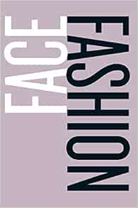 Face Fashion: A Guide to Drawing the Fashion Face: Amazon.co.uk: Nancy ...