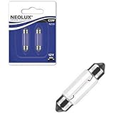 58062 - Glühlampen Set Ersatzlampe 21W/5W BAY15D 12V Zweifadenlampe ...